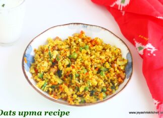 South Indian Breakfast | Tiffin | Dinner recipes Recipes Archives ...